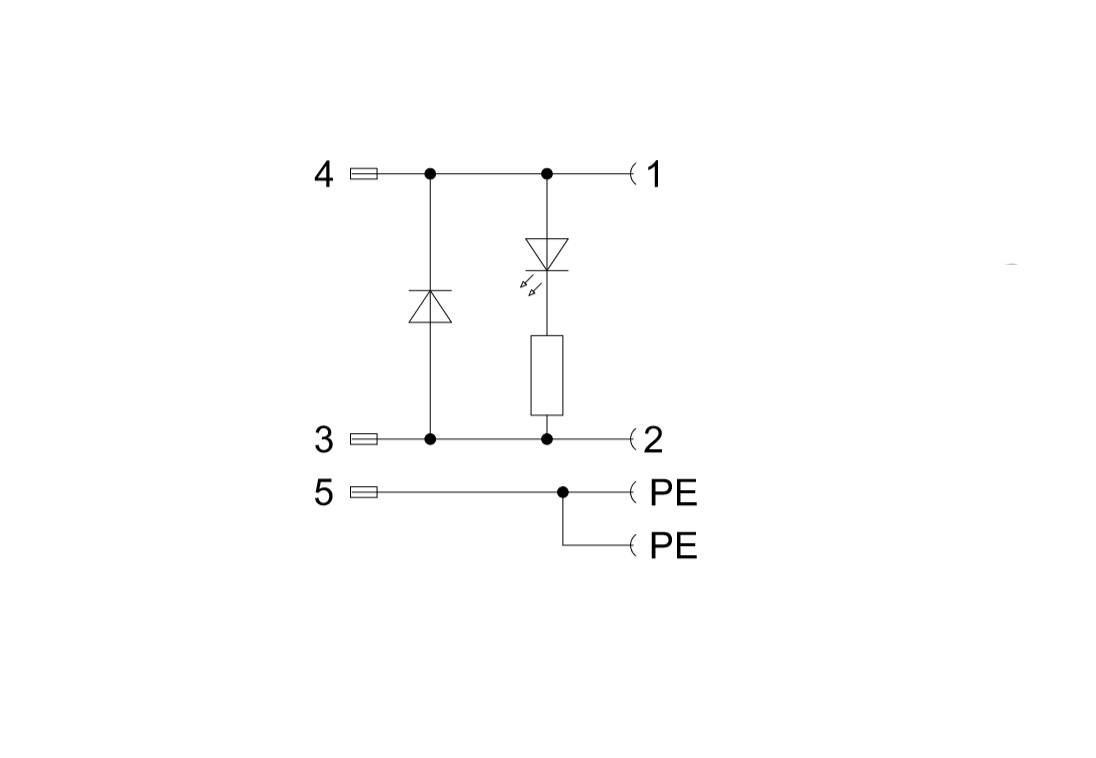 Type-A - RSWT 5-3-VAD 1F-4-3-241