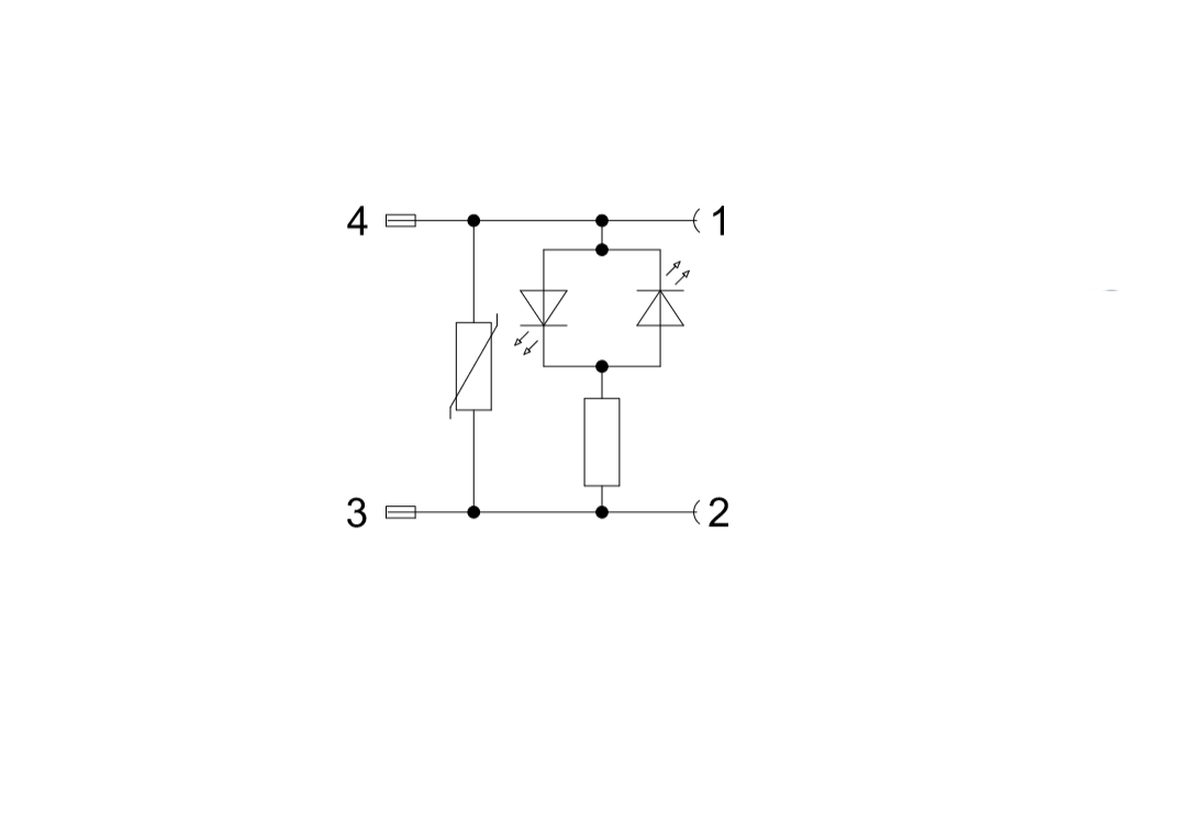 Type-B - RST 5-3-VB 1A-1-1-226