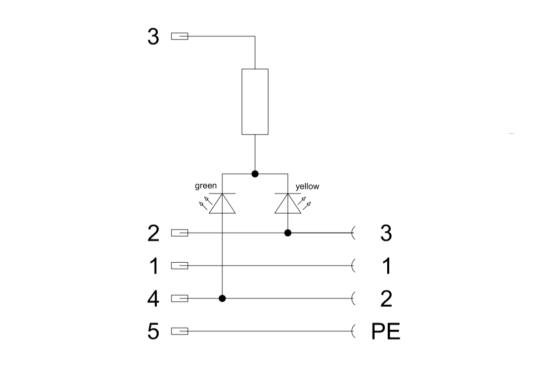 Type-A - RST 5-VAD 2C-4-1-228