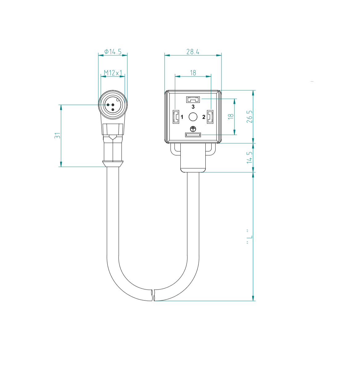 Type-A - RSWT 5-VAD 3C-4-1-228