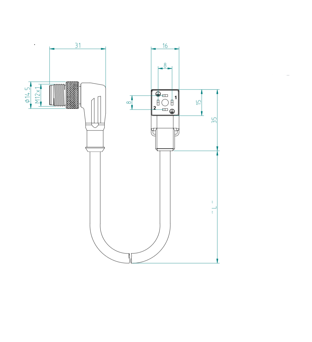 Type-C - RSWT 5-3-VCD 1A-1-3-226