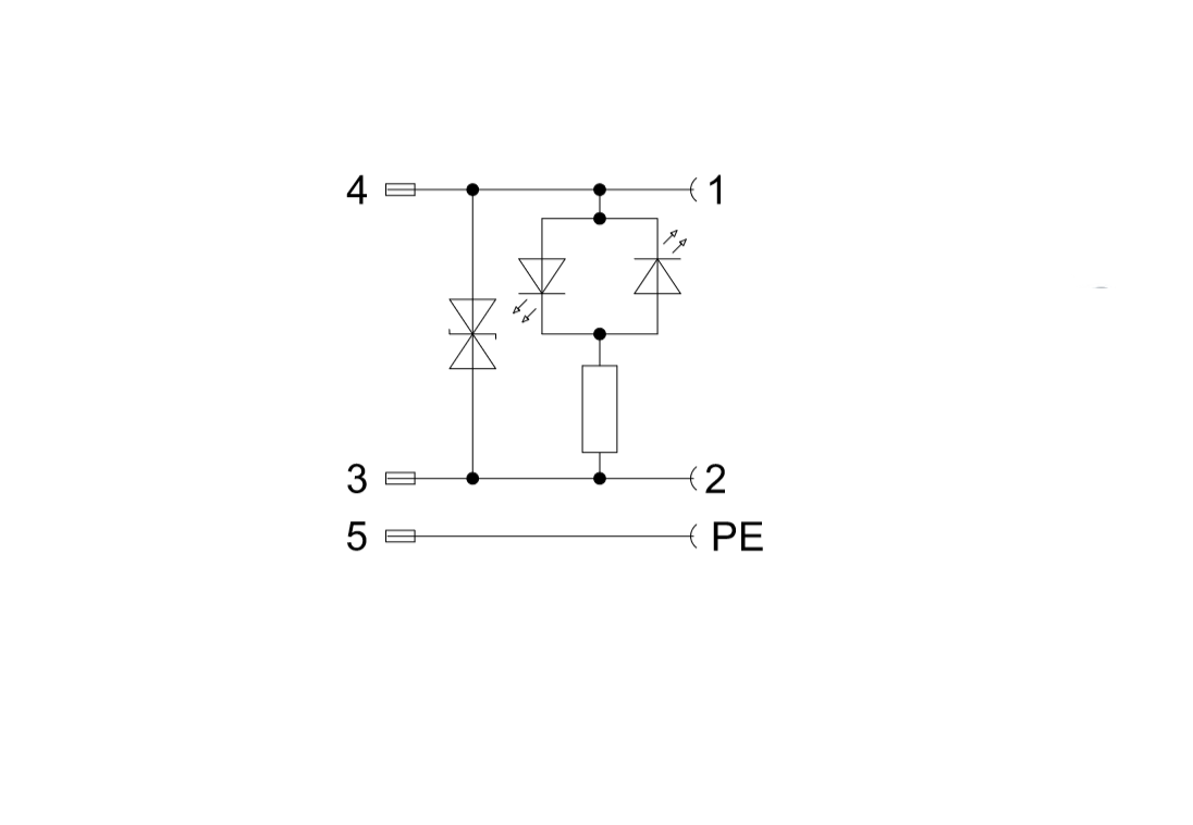Type-B - RST 5-3-VBD 1B-1-1-226