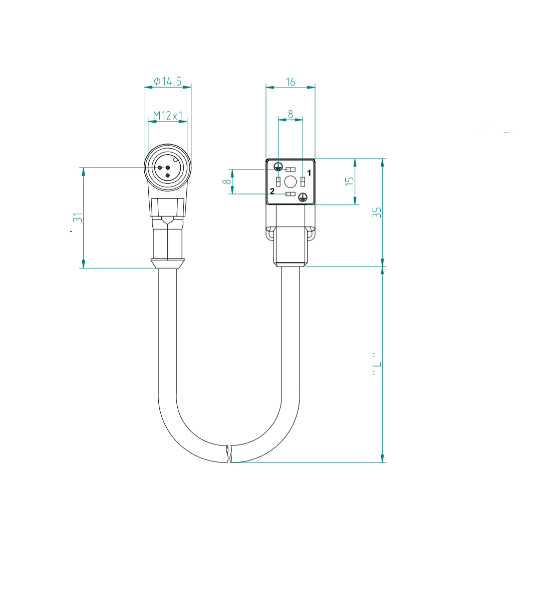Type-C - RSWT 5-3-VCD 1A-1-3-226
