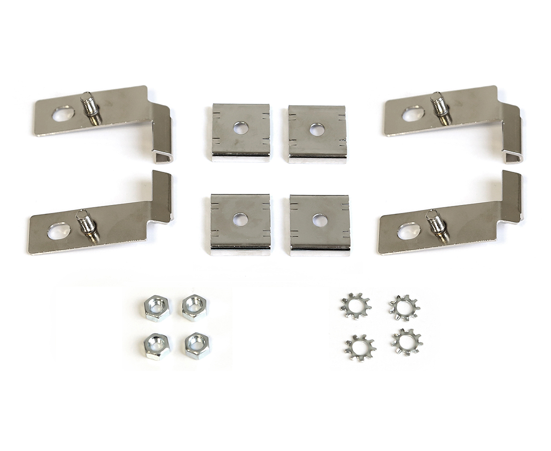 Fiber Raceway - FRAA5YSK