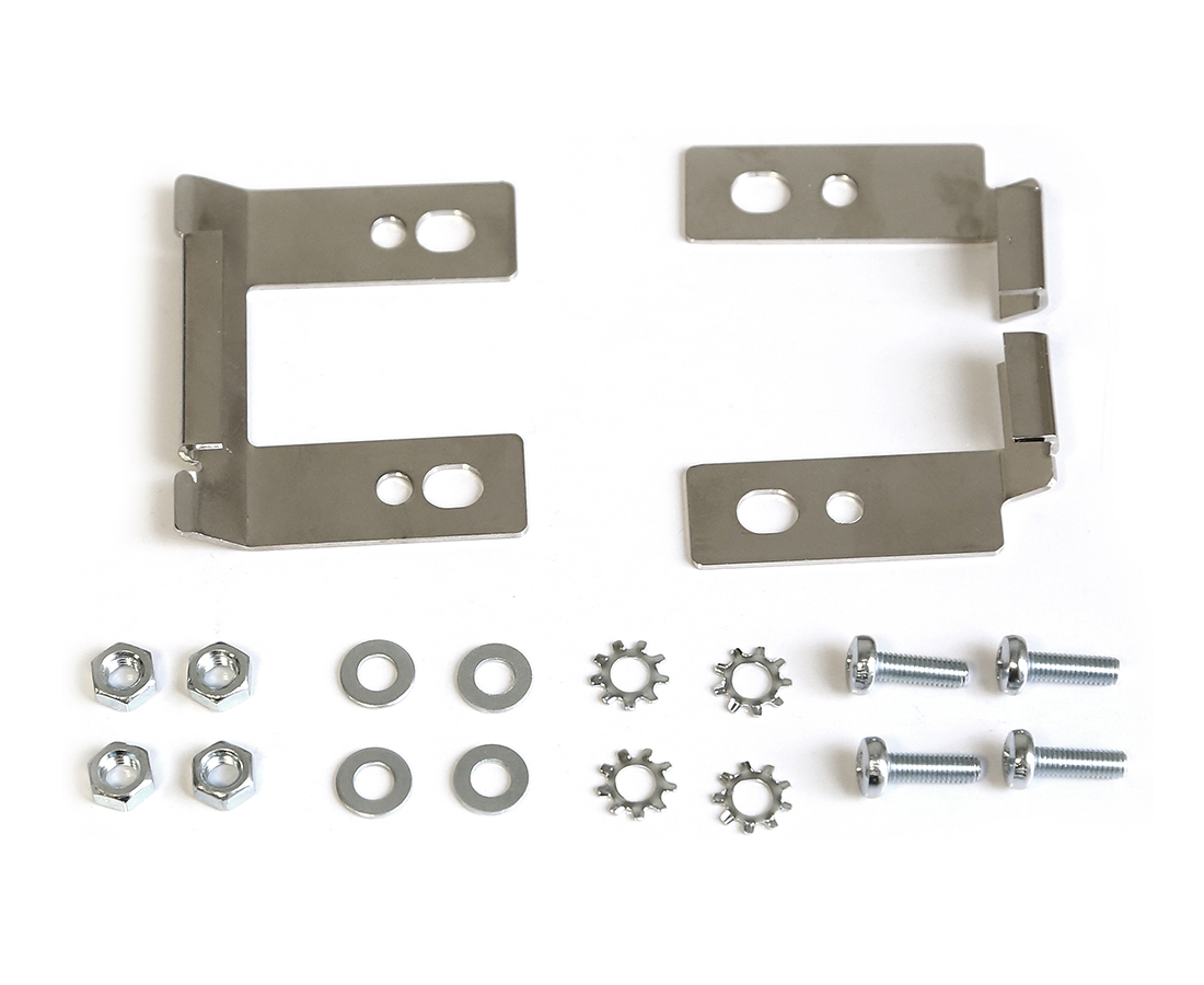 Fiber Raceway - FRAP3YSK