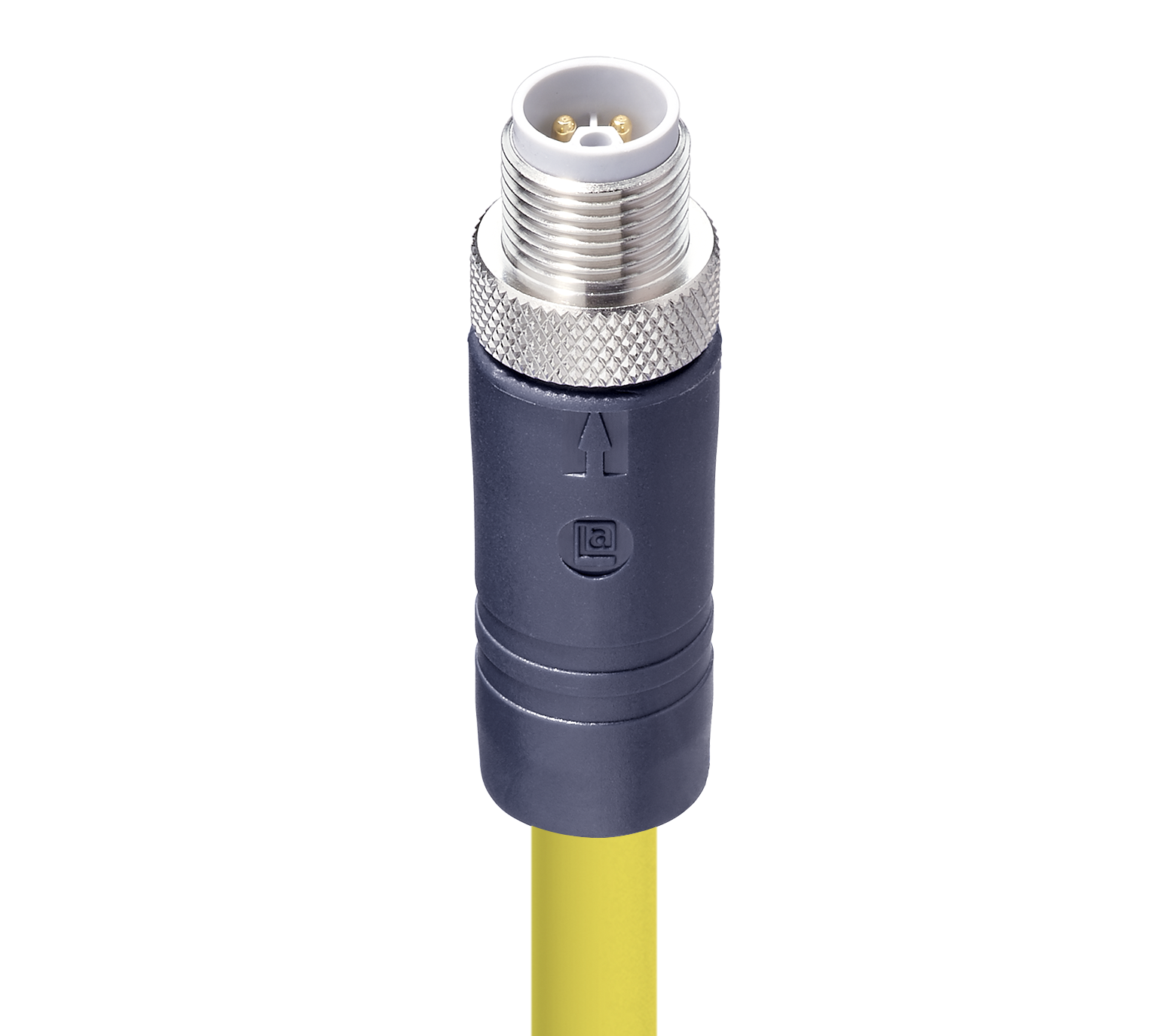 Power Connectors - RST 5L-1002 SW