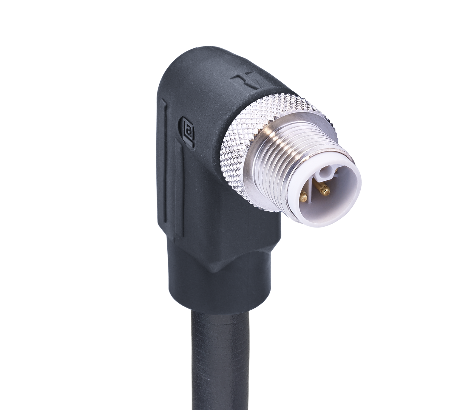 Power Connectors - RSWT 4L-993 SW