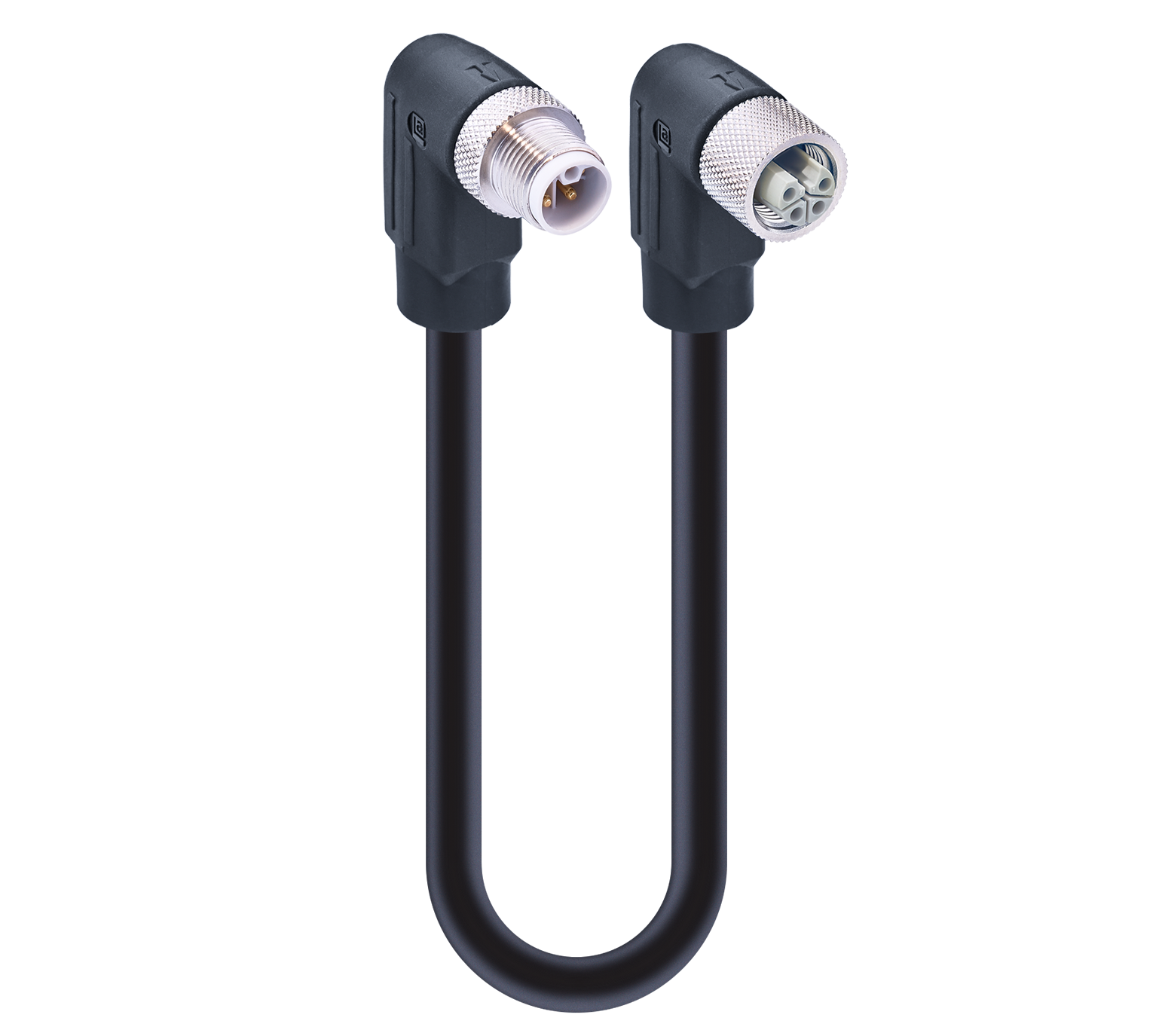 Power Connectors - RSWT 4L-RKWT 4L-993 SW