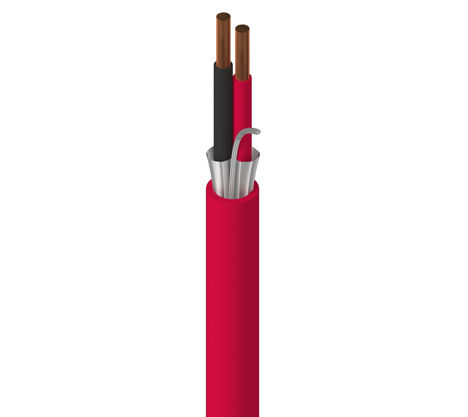 Multi-Conductor Cable - 9581