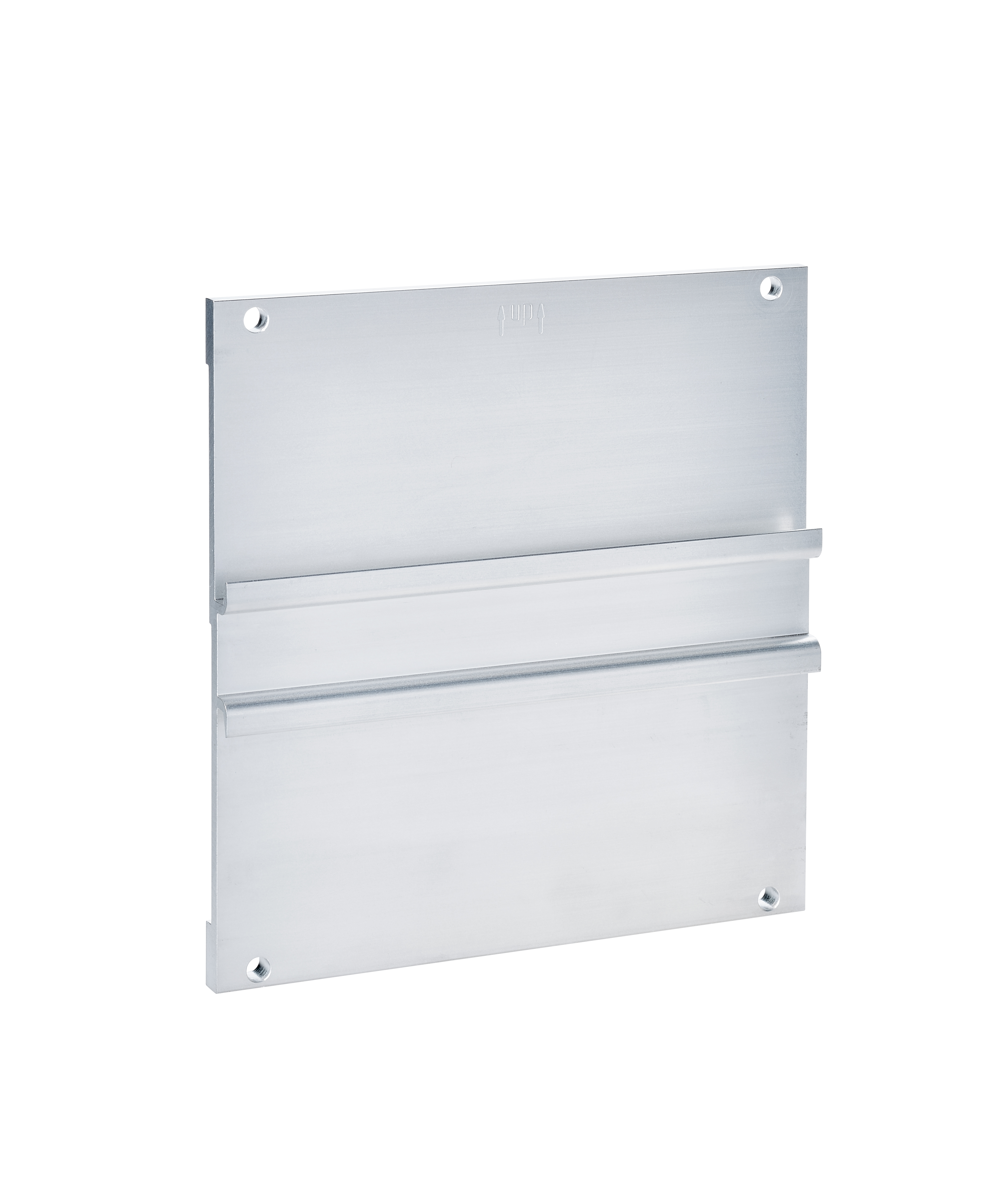 Mounting Accessories - RSR, wall-mounting kit 60mm