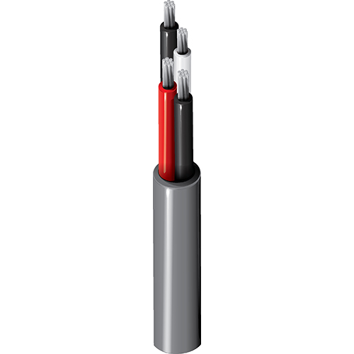 Multi-Pair Cable - 8749