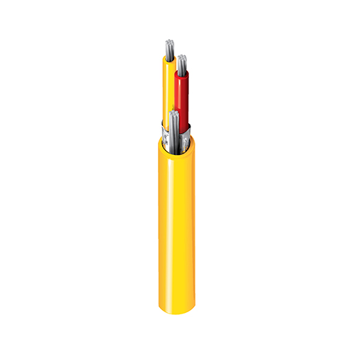 Type PLTC Cable - 83953