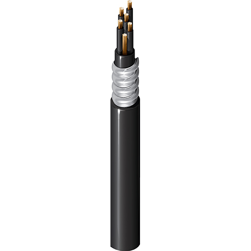 ACIC Cable - 29017
