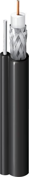 CATV Cable - 9117M