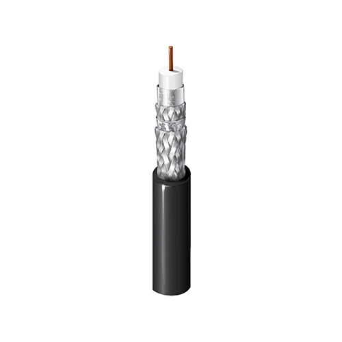 ControlNet Cable - 3092T