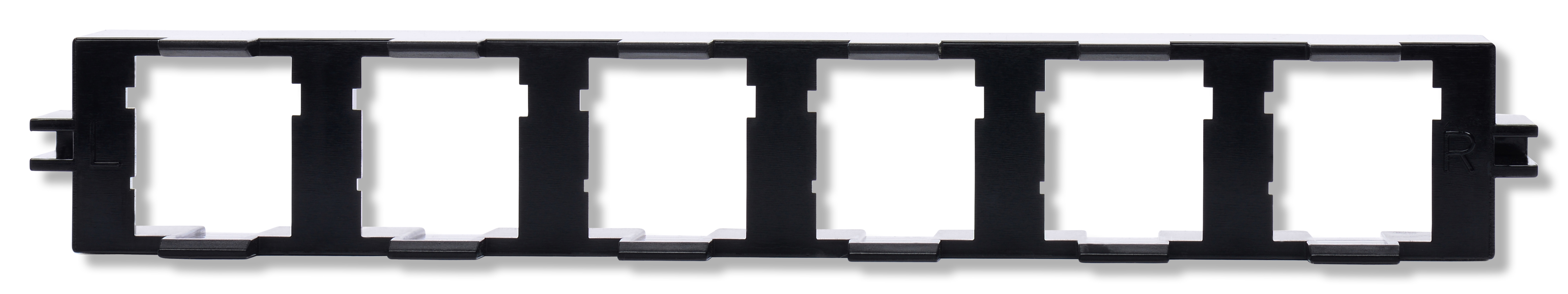 110 Cross-Connect System - AX102677