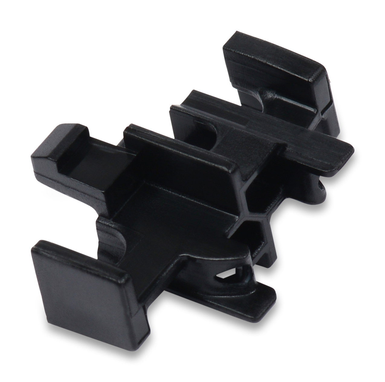 110 Cross-Connect System - AX102679