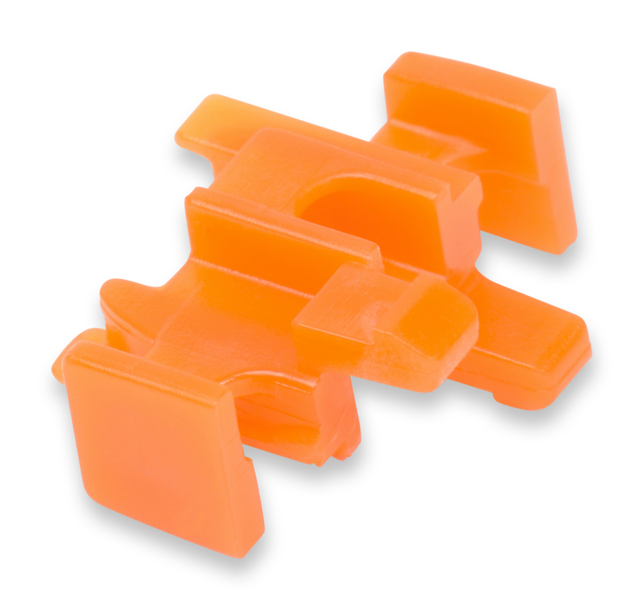 110 Cross-Connect System - AX102680