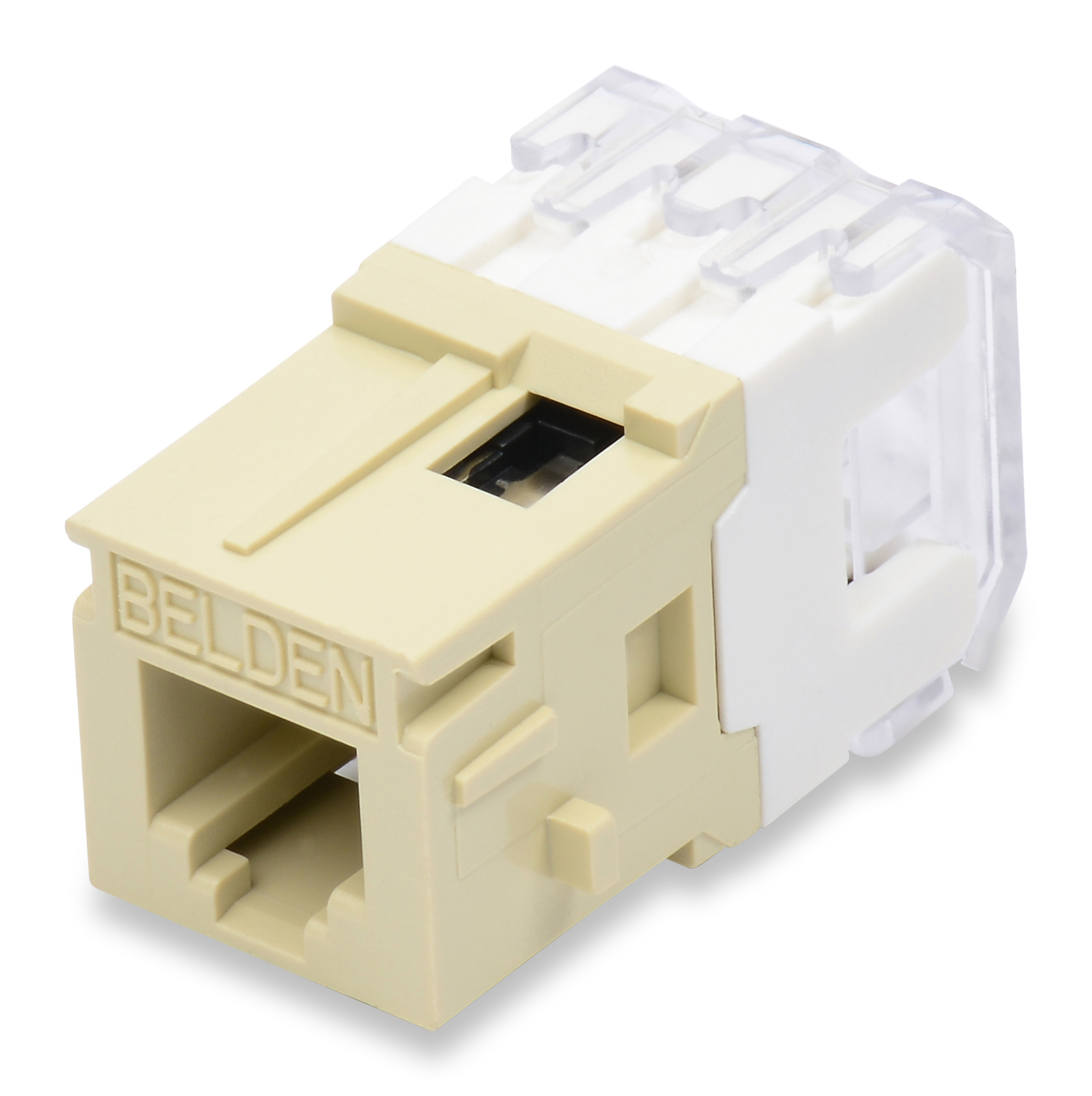 AV Multimedia Modules - FLEX MODULE USOC