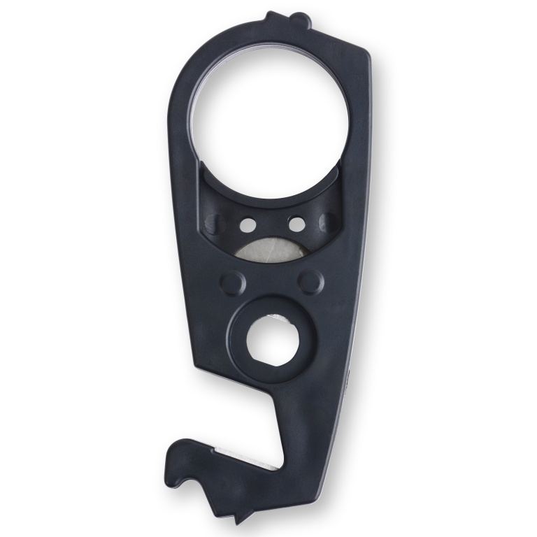 RJ45 Tools & Accessories - REVConnect Prep Tool Repl