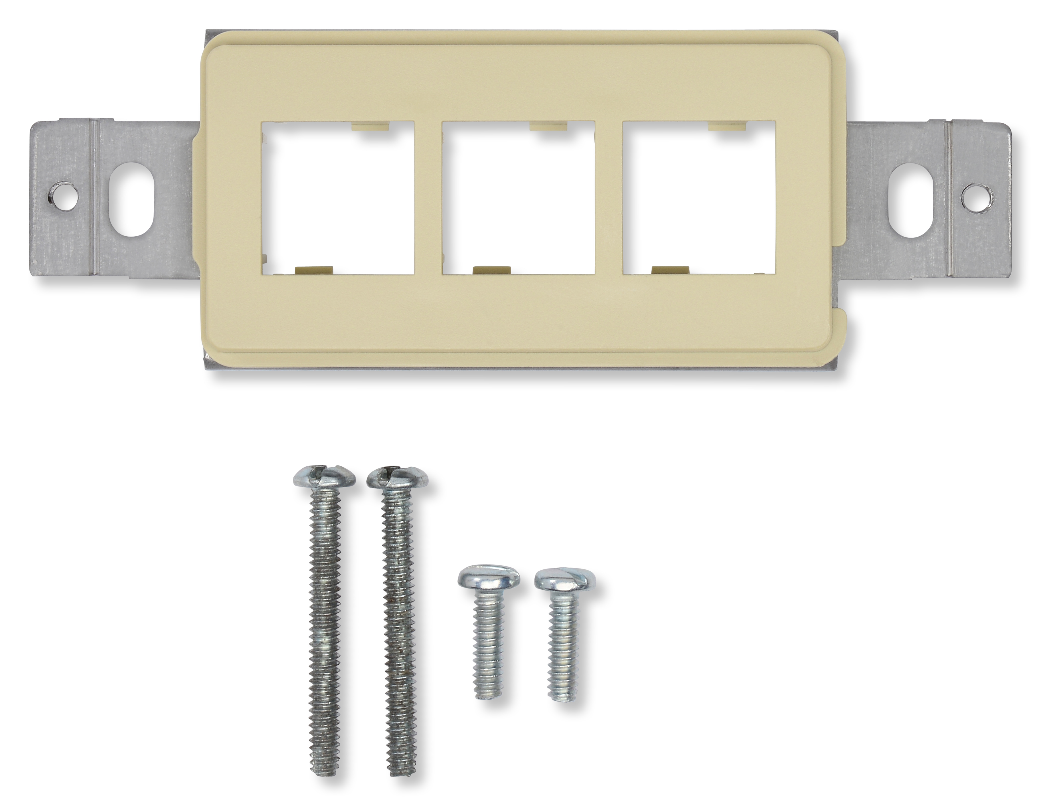 Deco Adapters - MDVO DECO ADAPTERS