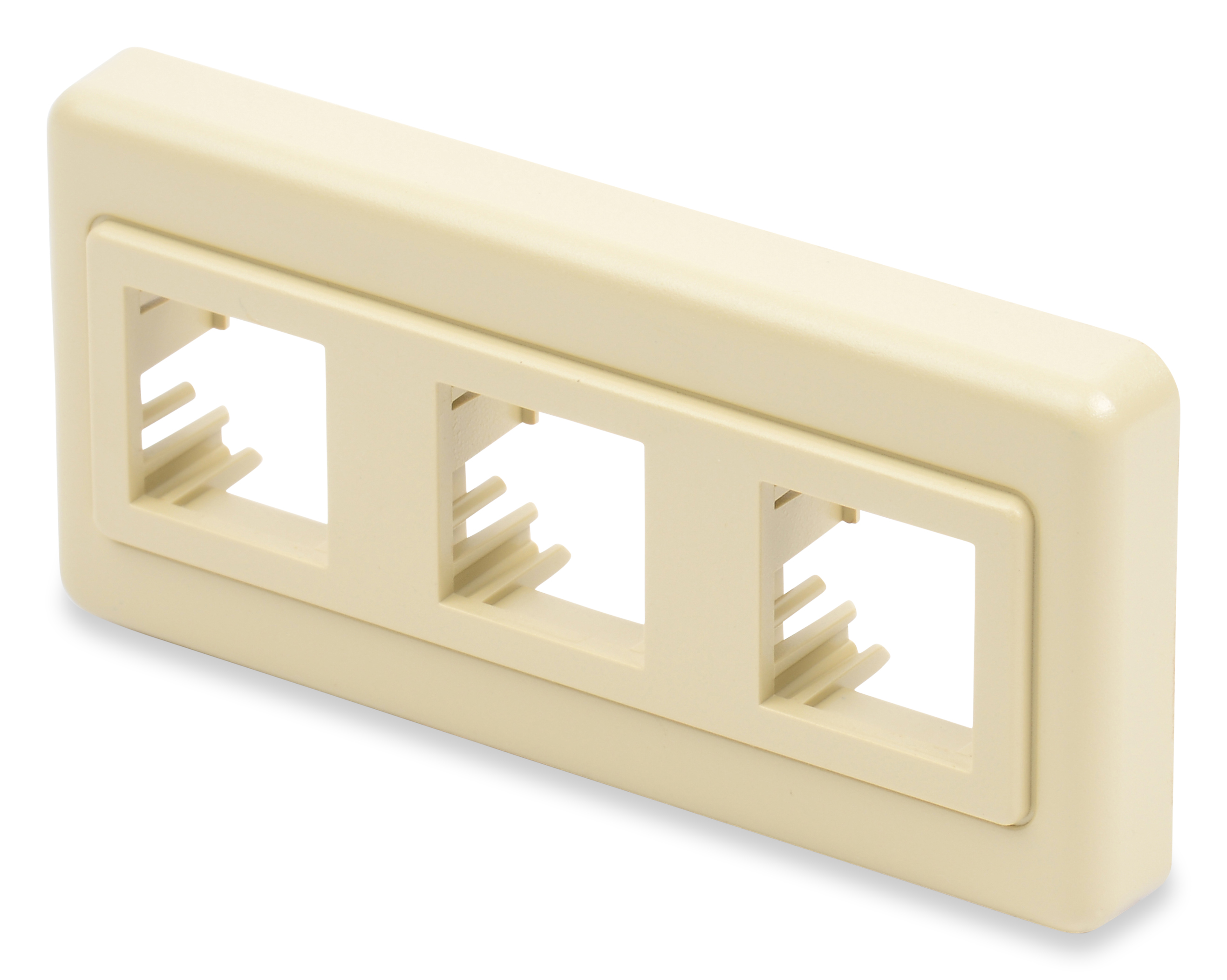 Modular Furniture Adapters - MDVO MOD FURNITURE ADAPTERS