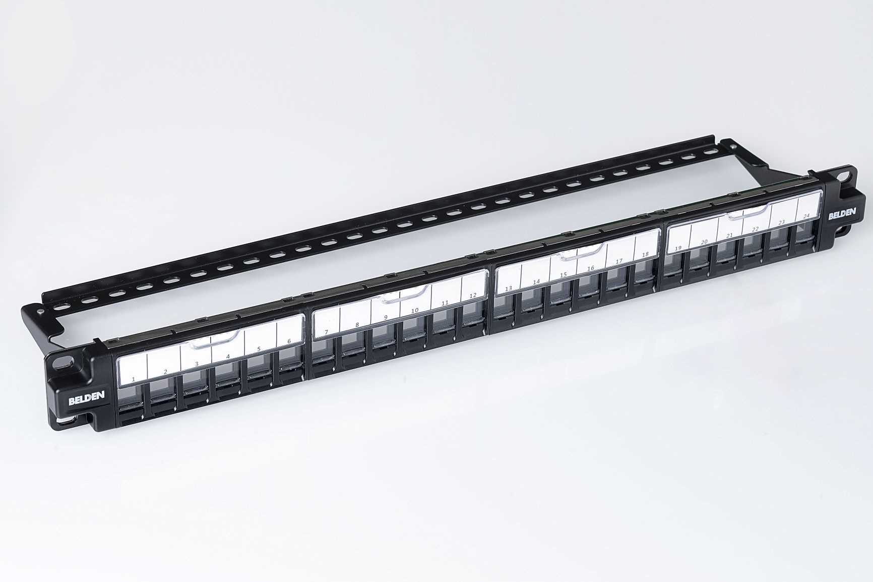 Rack-Mount Panel - AP106503