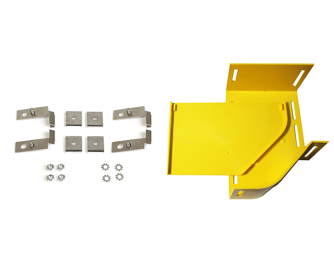 Fiber Raceway - FRAA4YLK