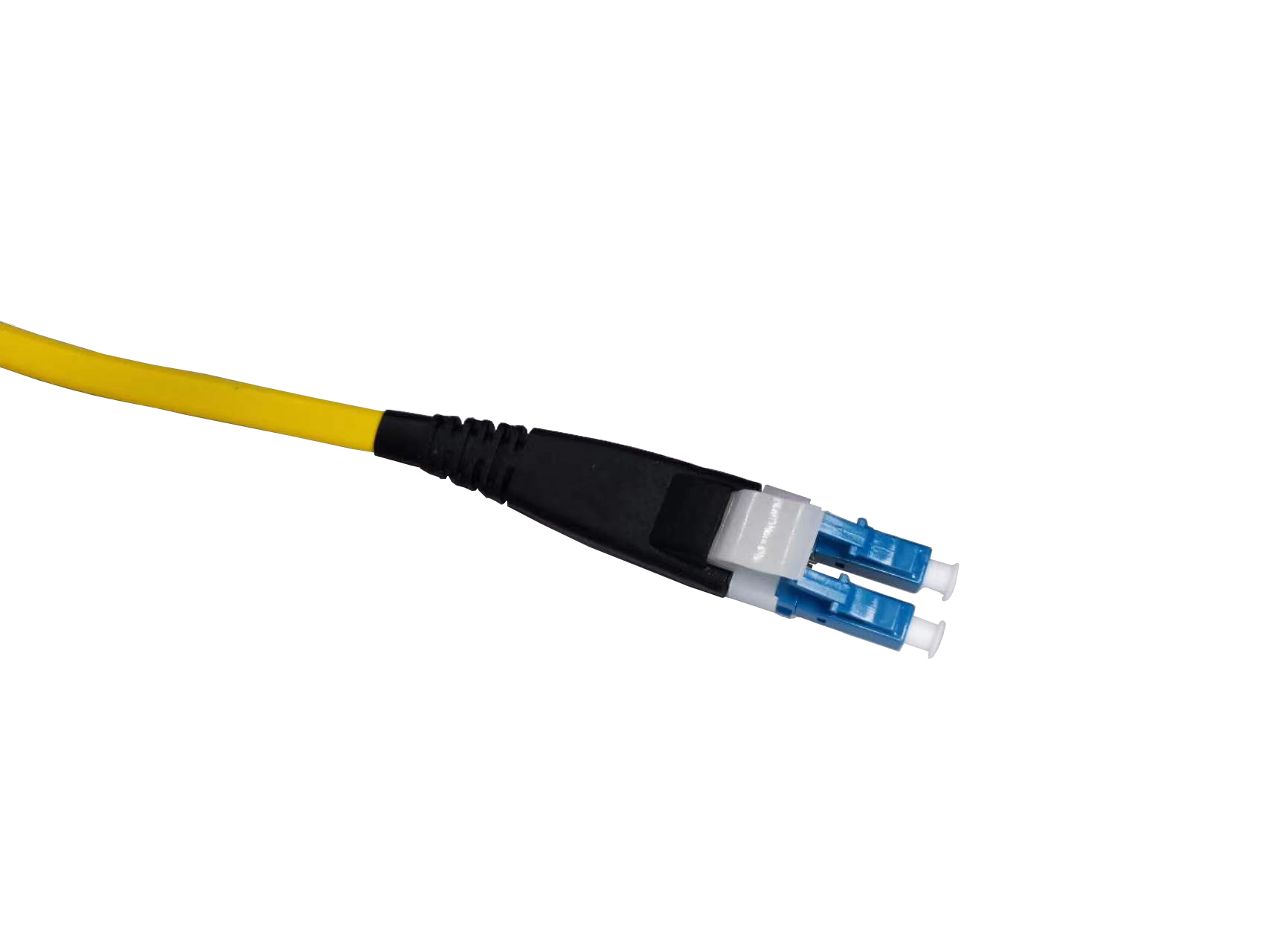 Fiber Patch Cords - RMS-PCL4xxL1XAxxM