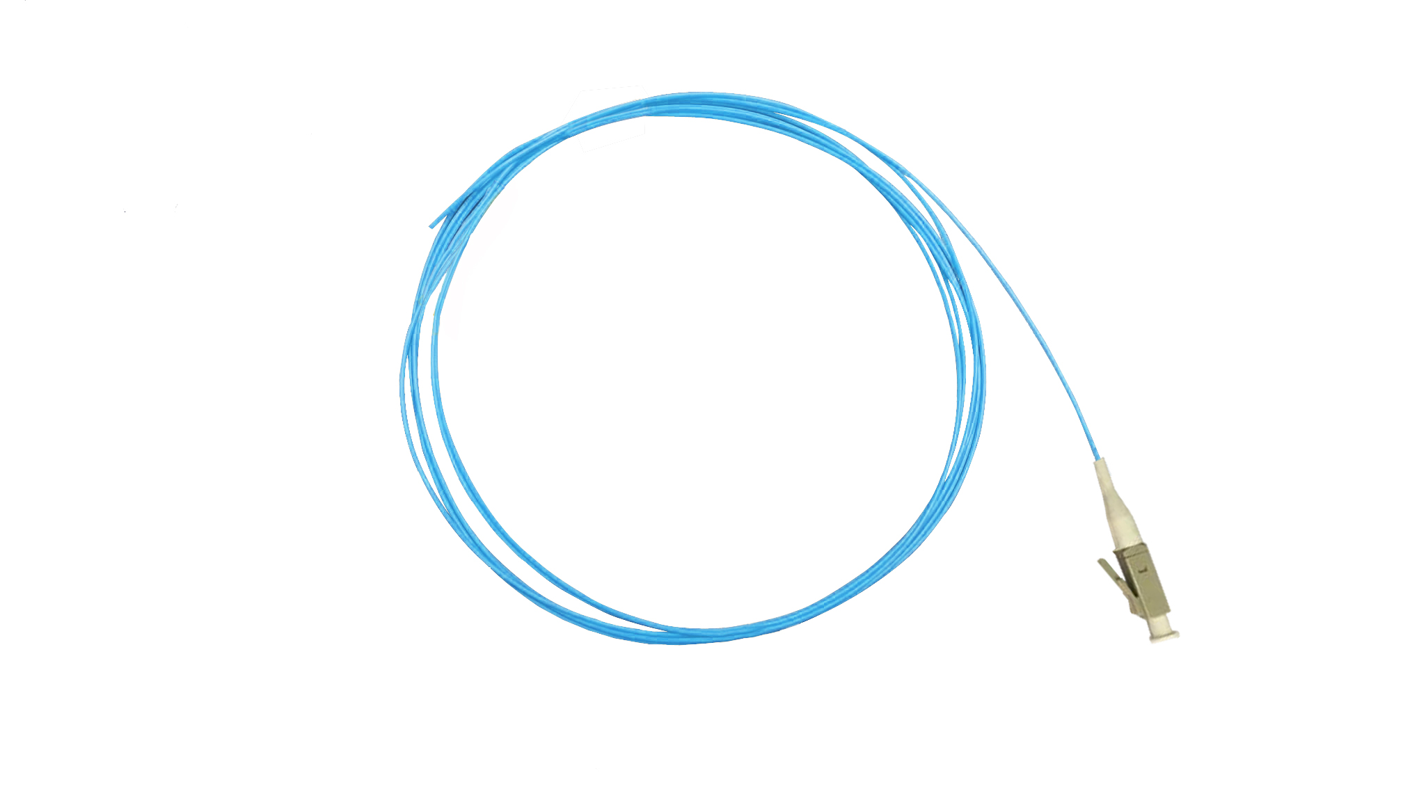 Fiber Patch Cords - TF3LC900PS01