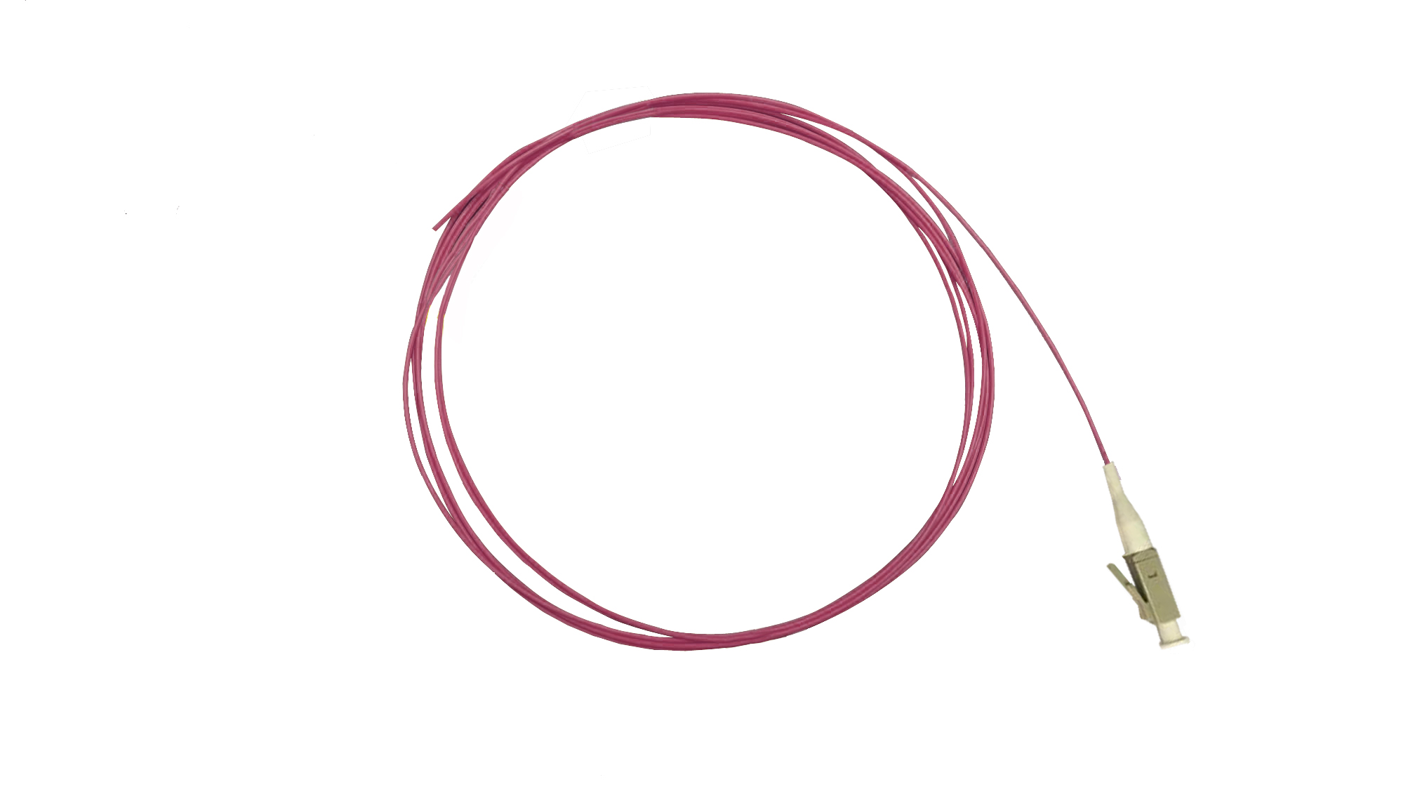 Fiber Patch Cords - TF4LC900PS01