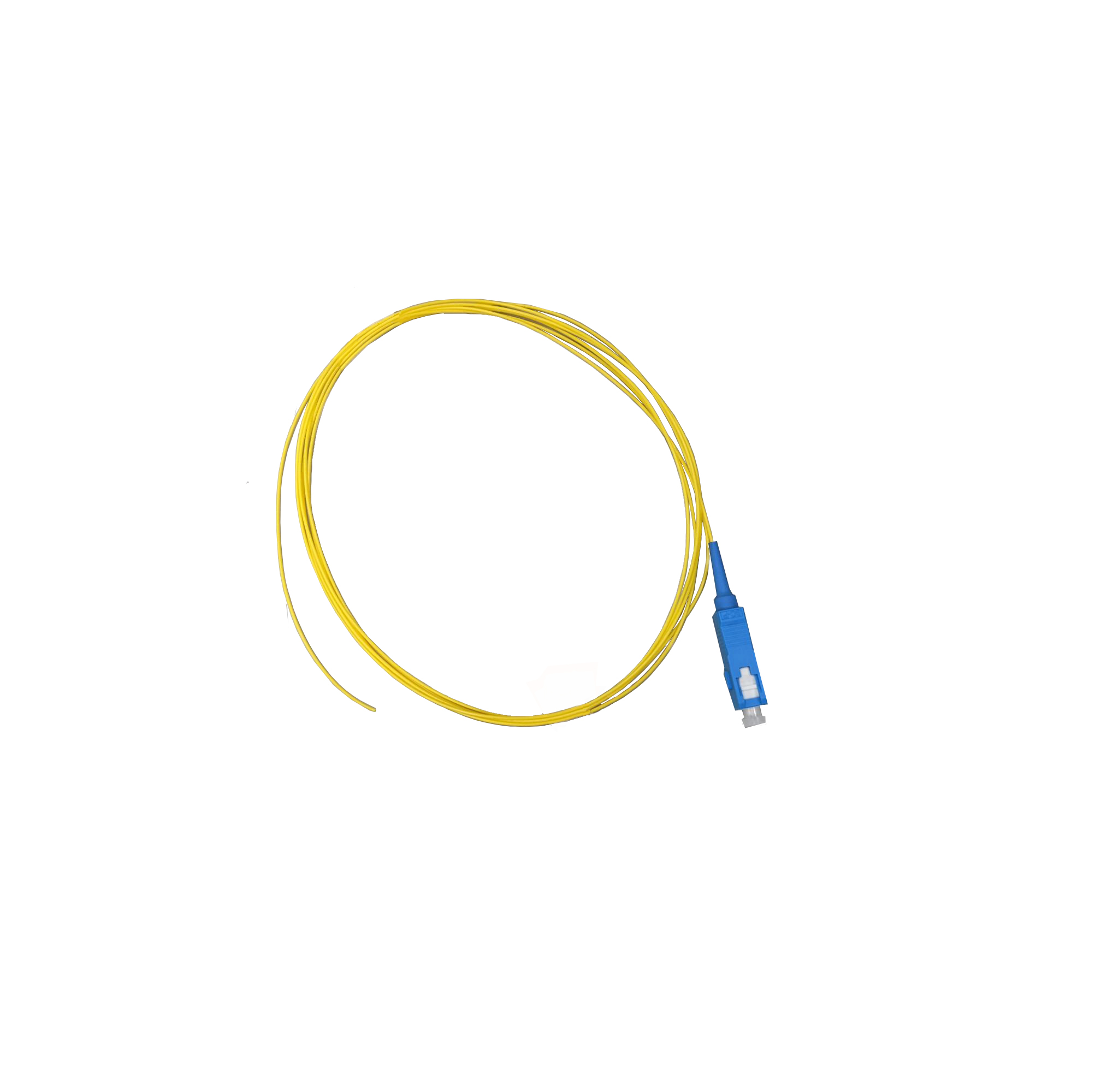 Fiber Patch Cords - TFSSC900PS01