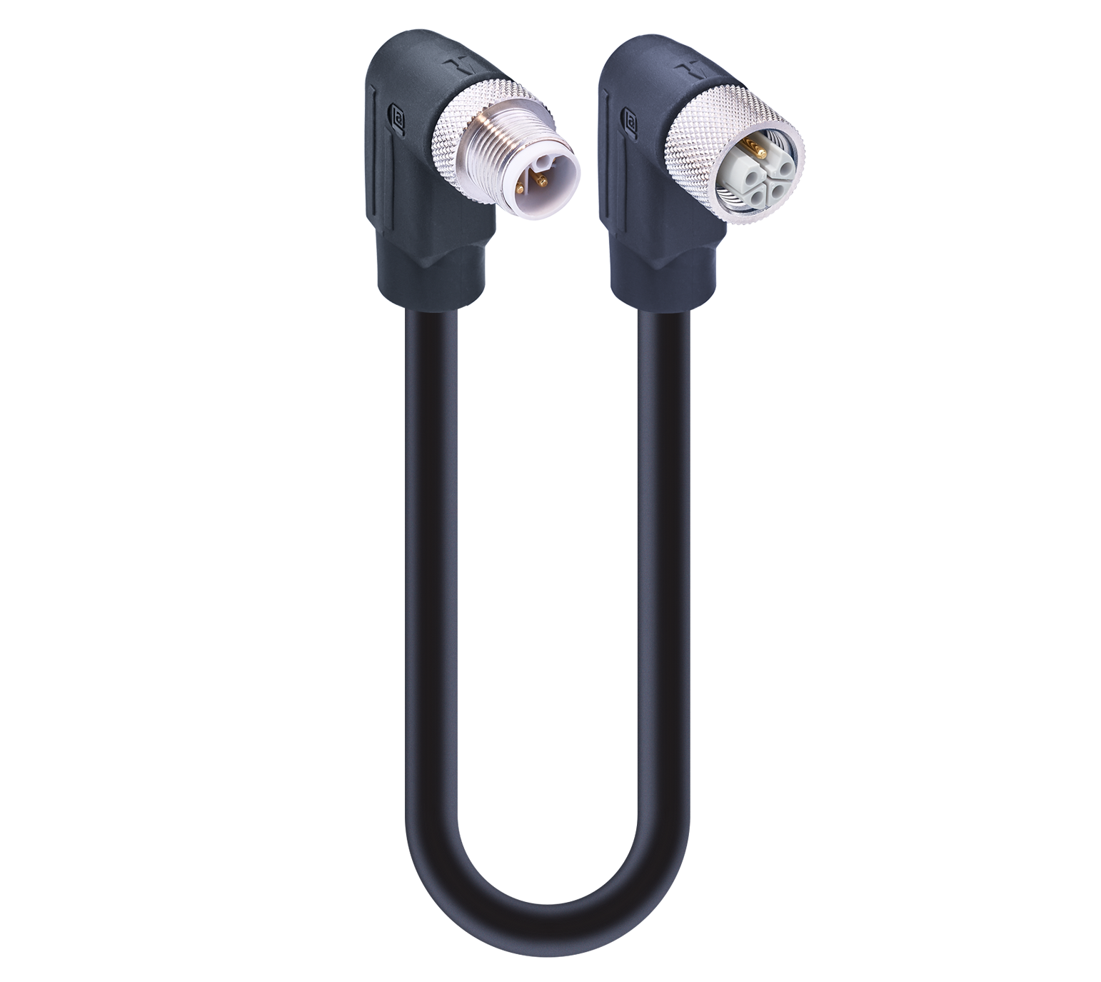 Power Connectors - RSWT 5L-RKWT 5L-1001 SW
