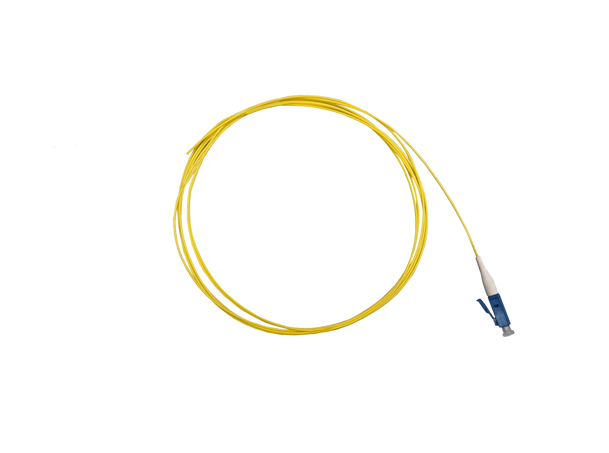 Fiber Patch Cords - TFSLC900PS01