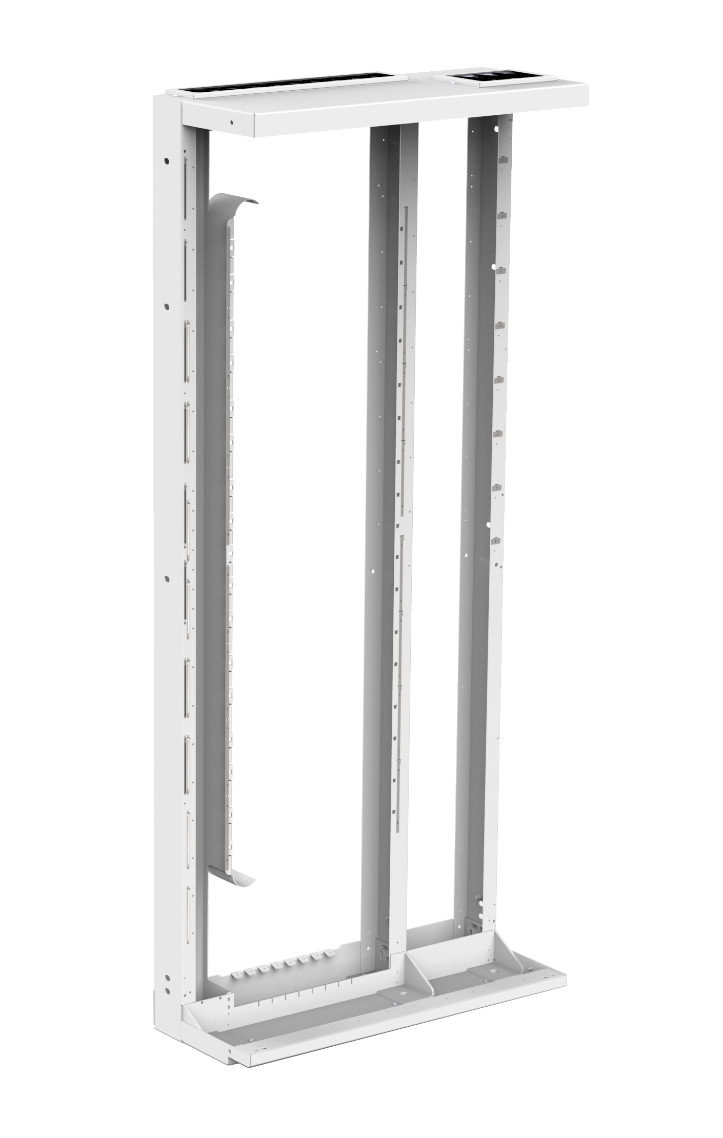 Server Cabinets - DCXS11-00000-00