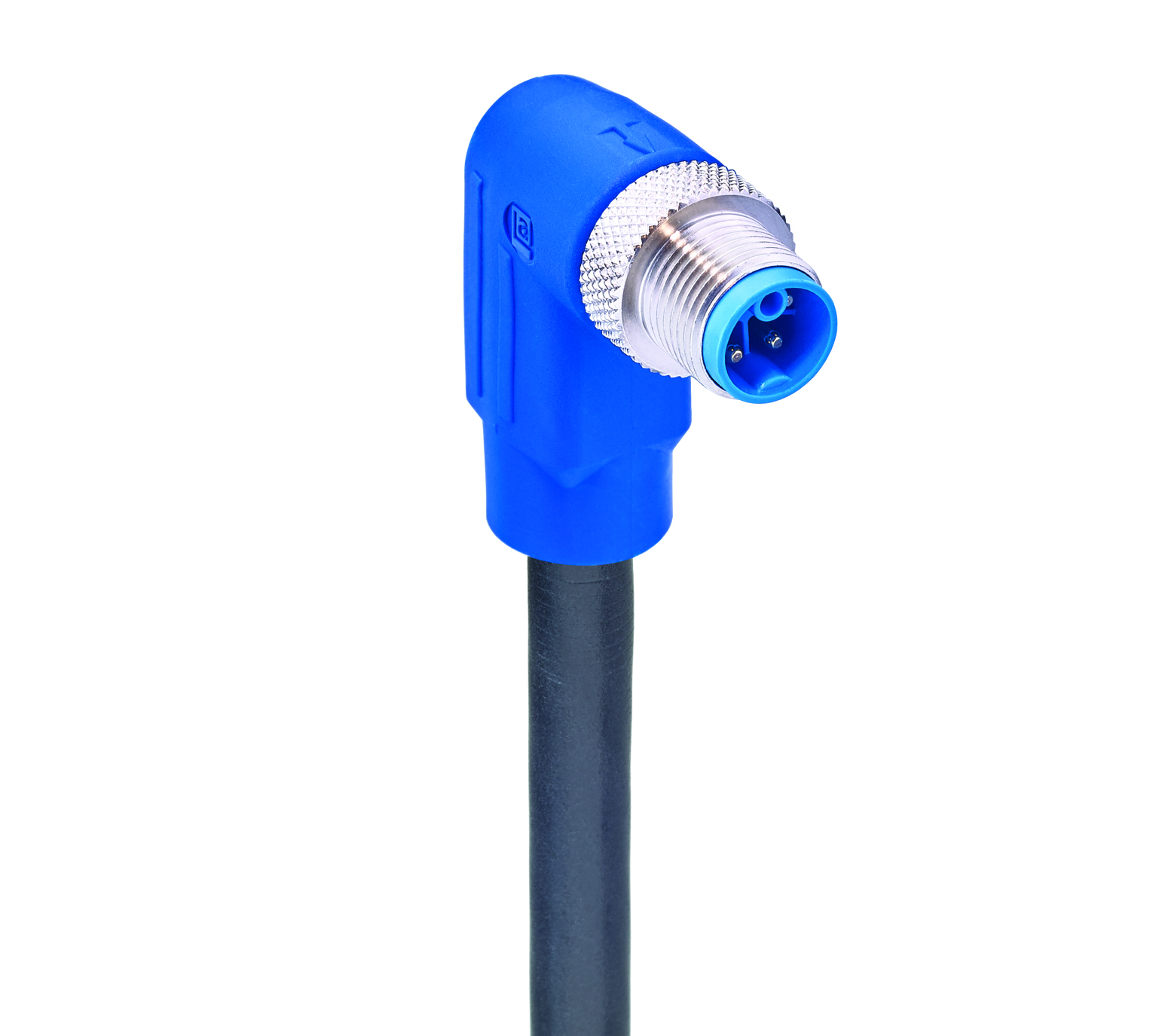 Power Connectors - RSWT 5K-911