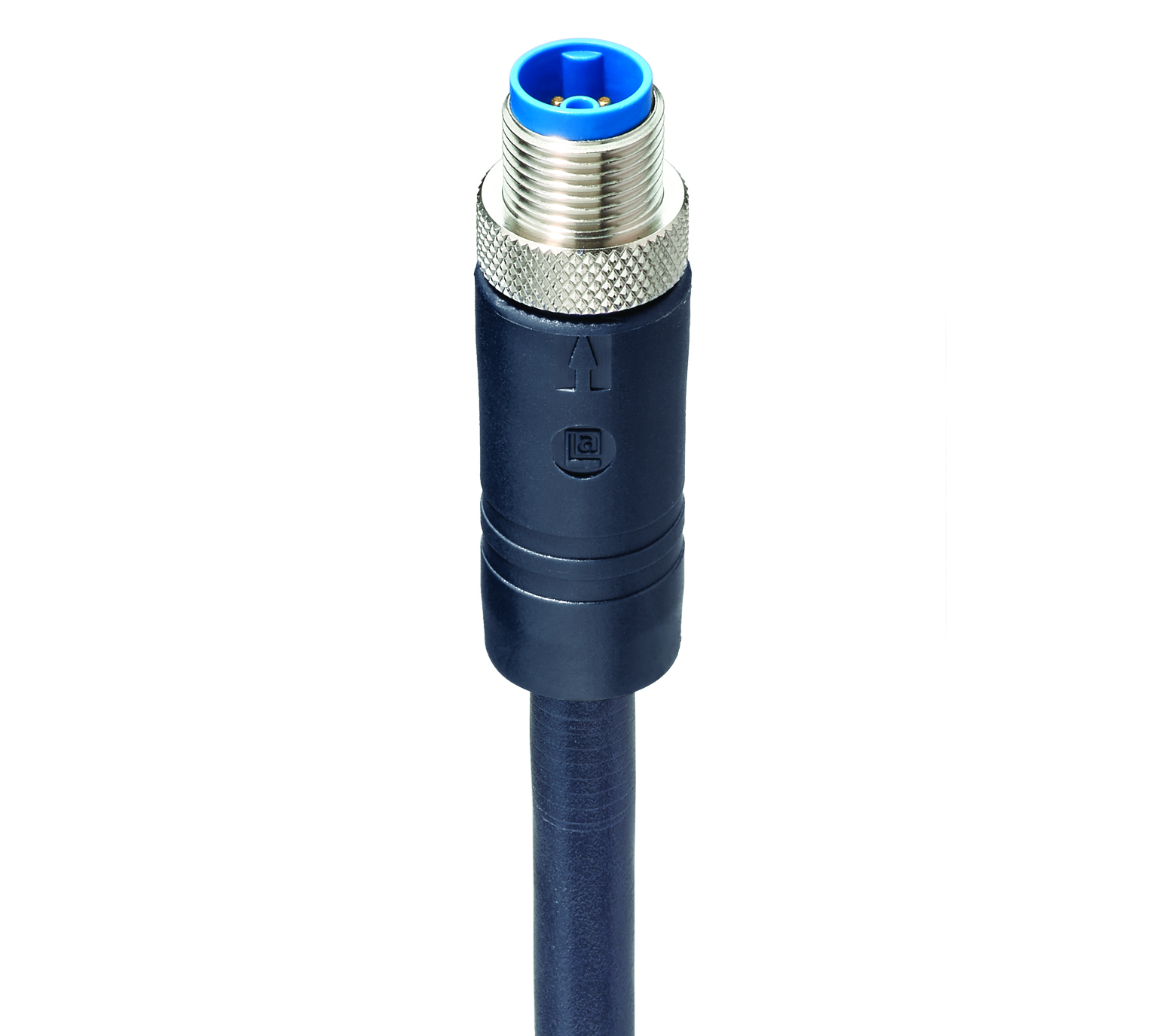 Power Connectors - RST 5K-735 SW