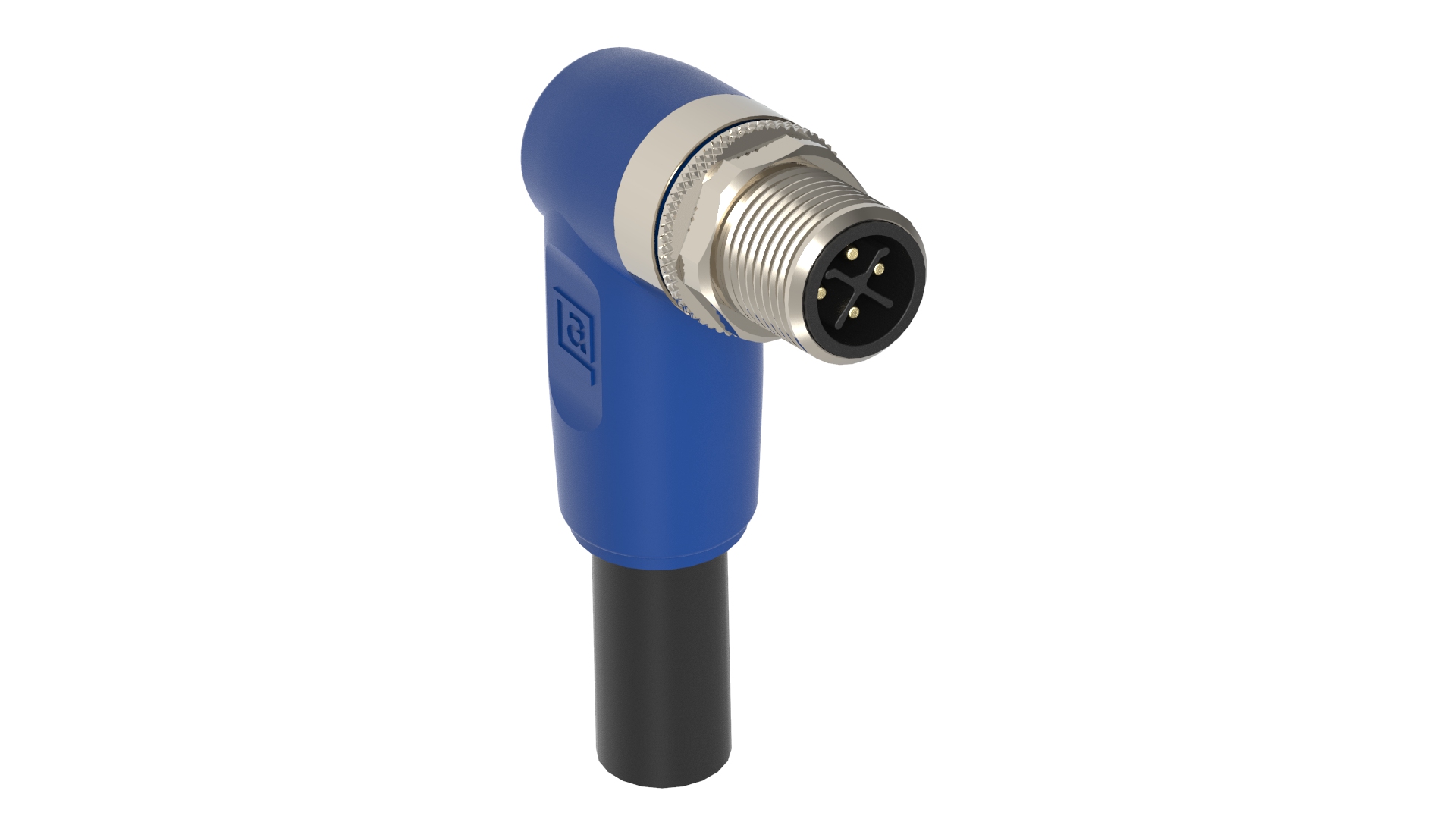 M12 Power - RSWT 4S-1028