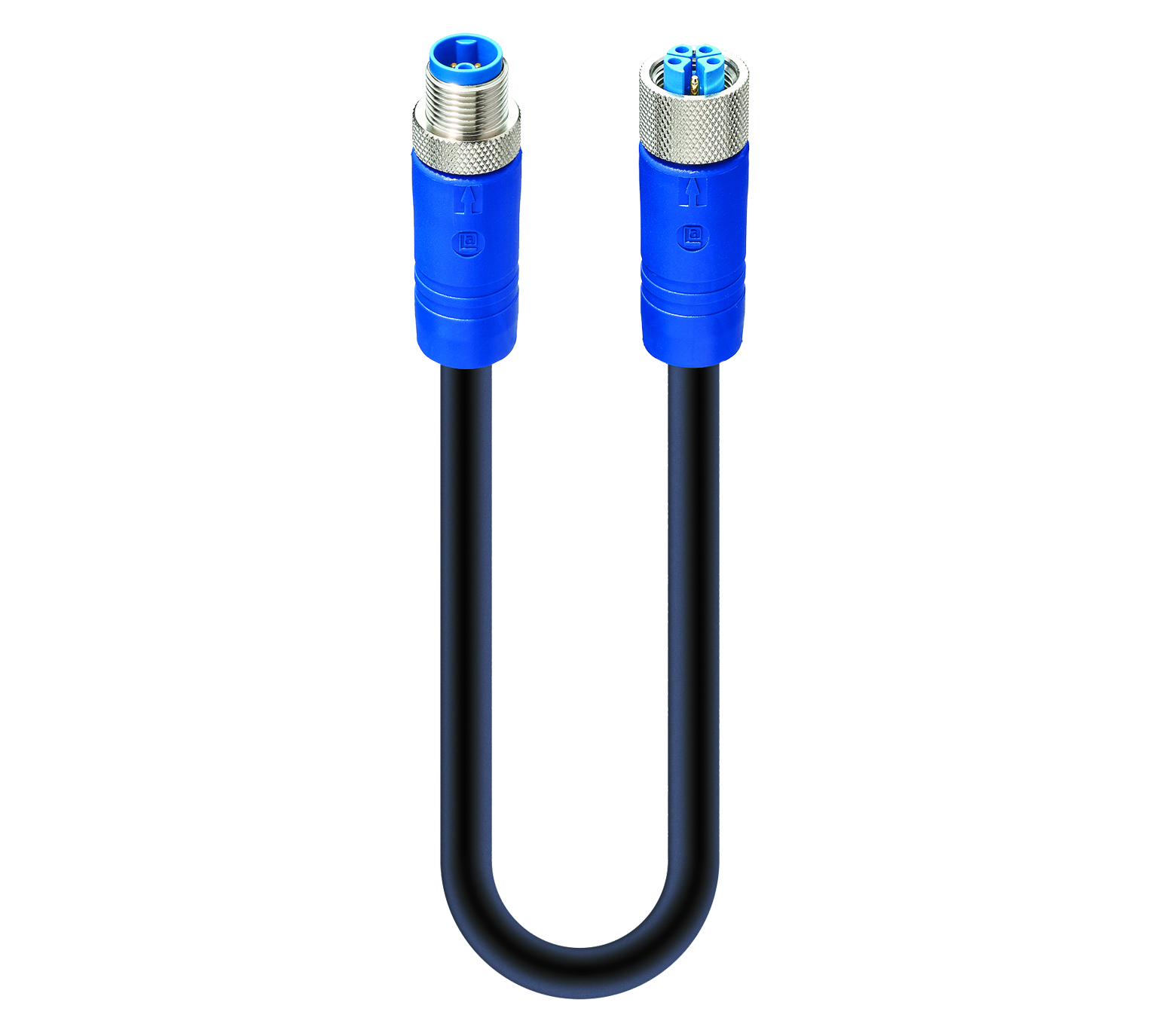 Power Connectors - RST 5K-RKT 5K-911