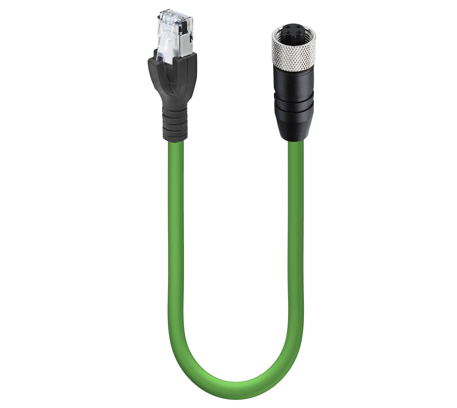 Food & Beverage Connectors - 0985 342 122