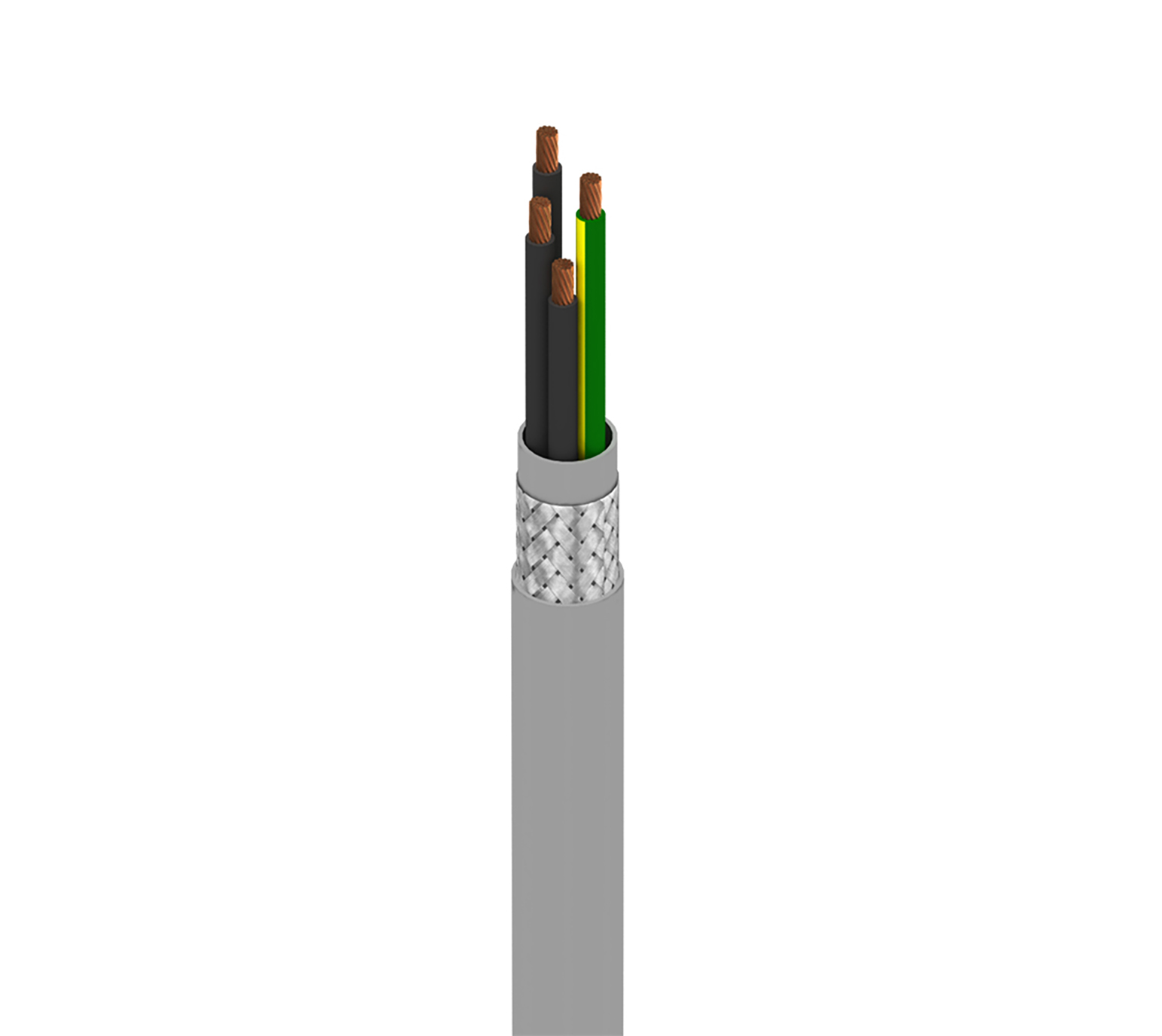 Flex Cable - 73804WS