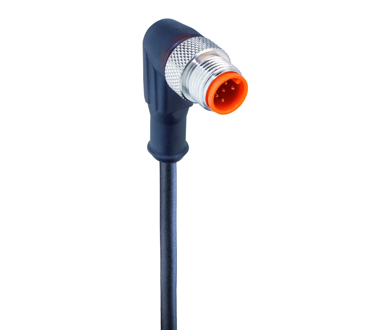 G Series - RSWT 5-228