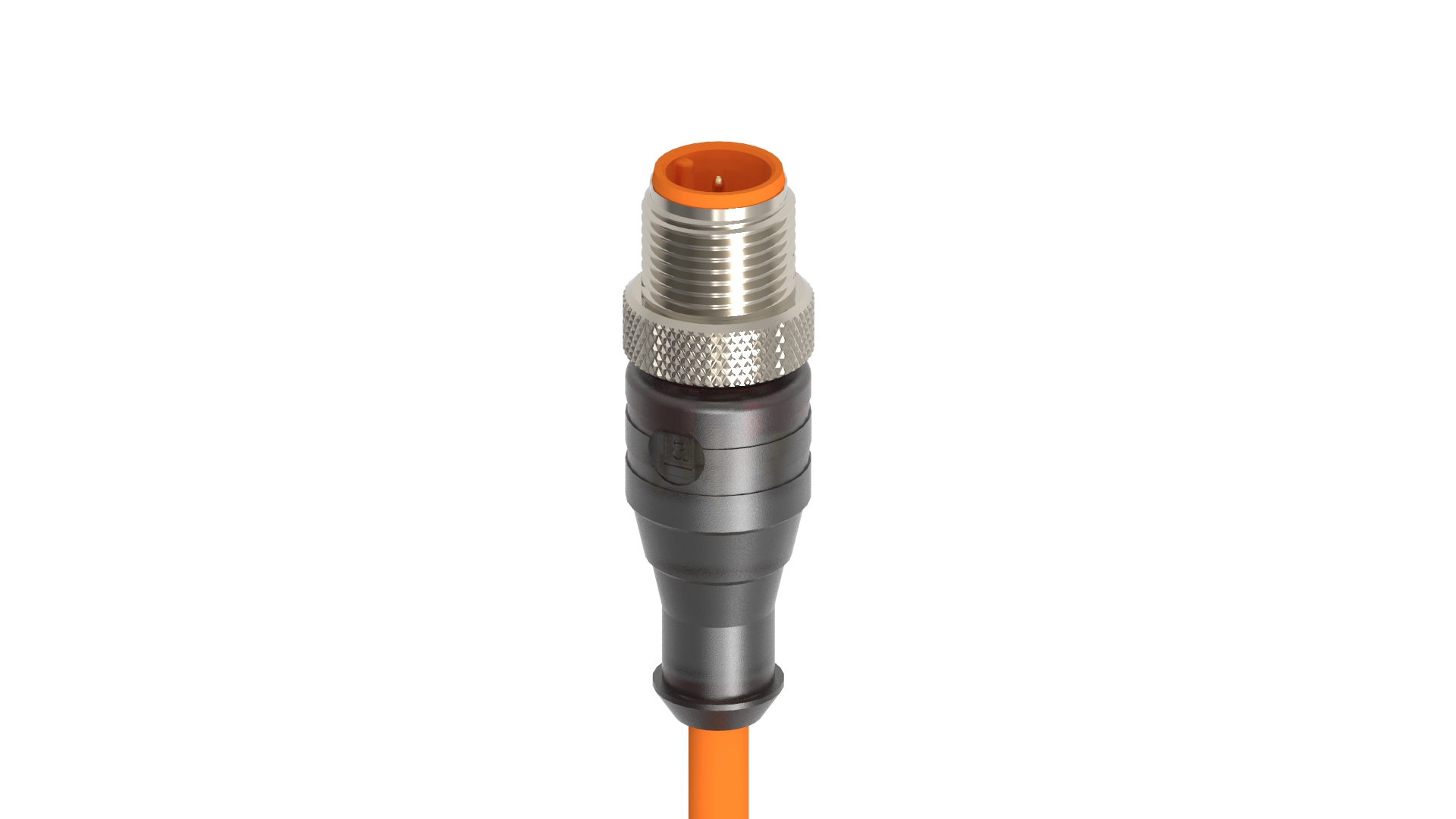 Sensor Actuator Connectors - RST 4-1006