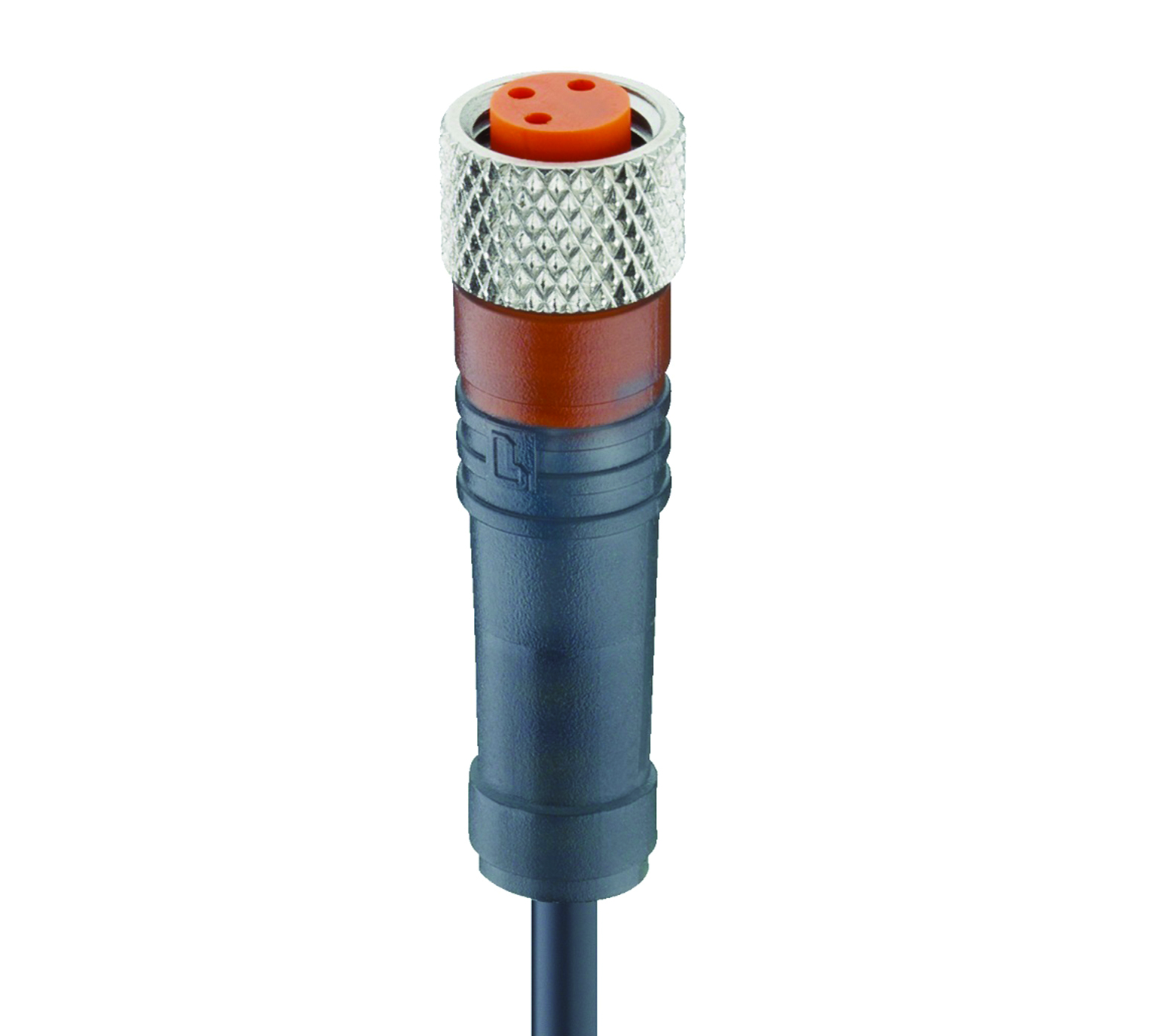 G Series - RKMV 3-418