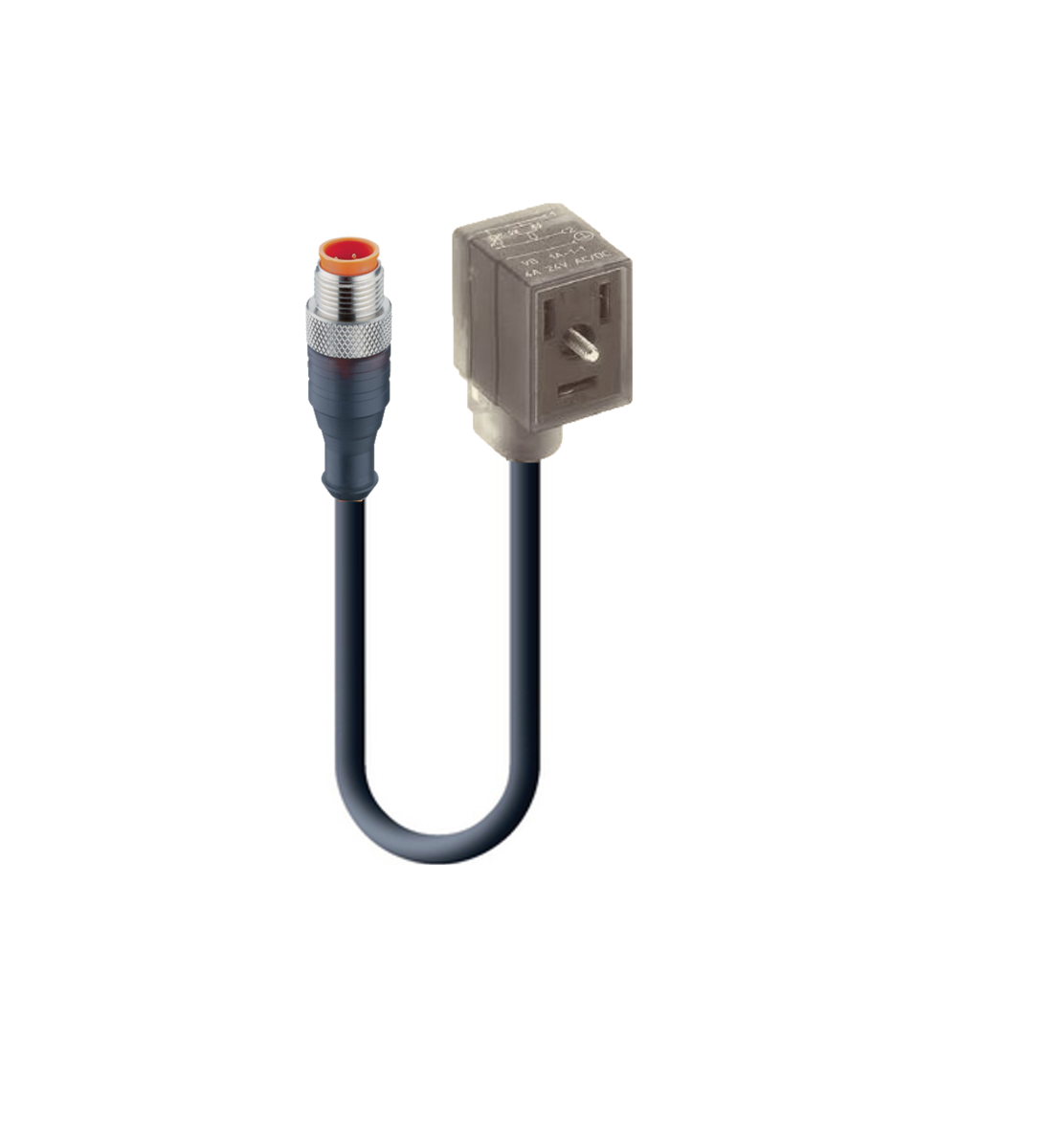 Type-B - RST 5-3-VB 1B-1-1-212
