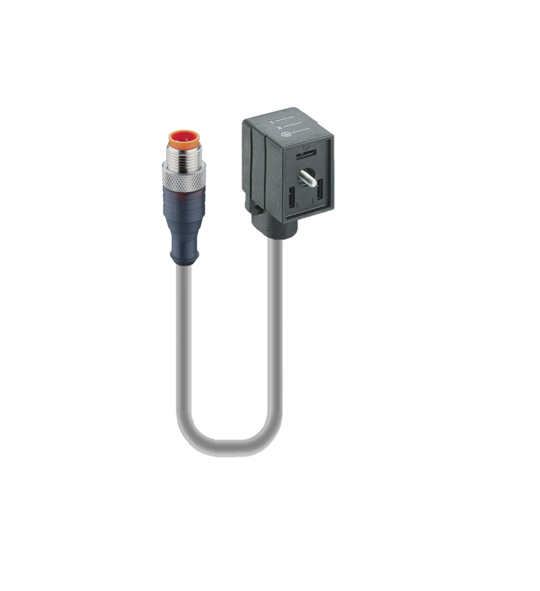 Type-B - RST 5-3-VB 1D-3-2-269