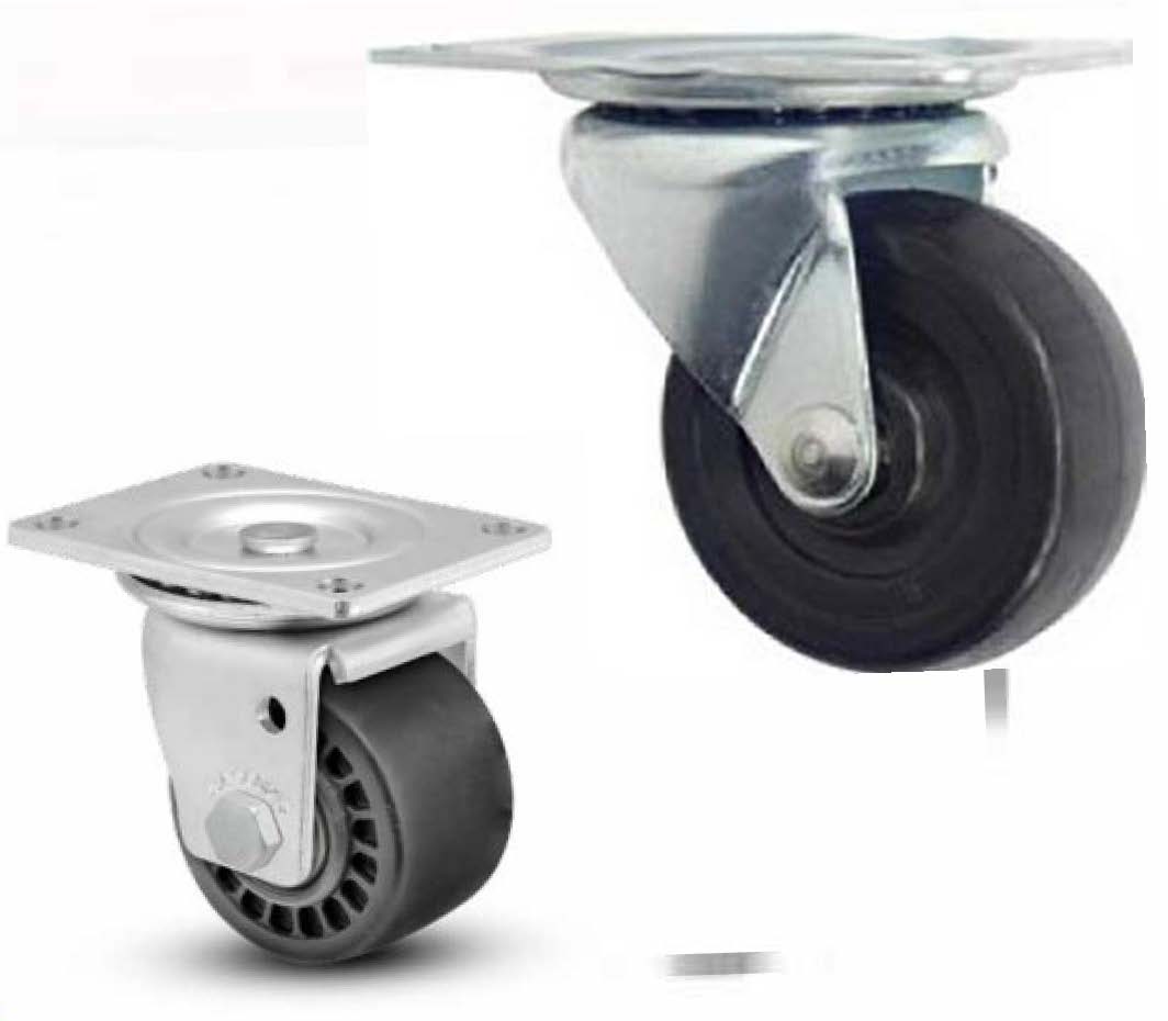 Specials - Cabinet Caster Kit