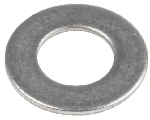 Pathways - Flat Washers