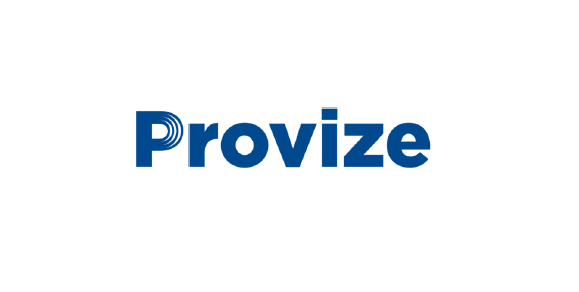 PROVIZE Explorer - PROVIZE Explorer