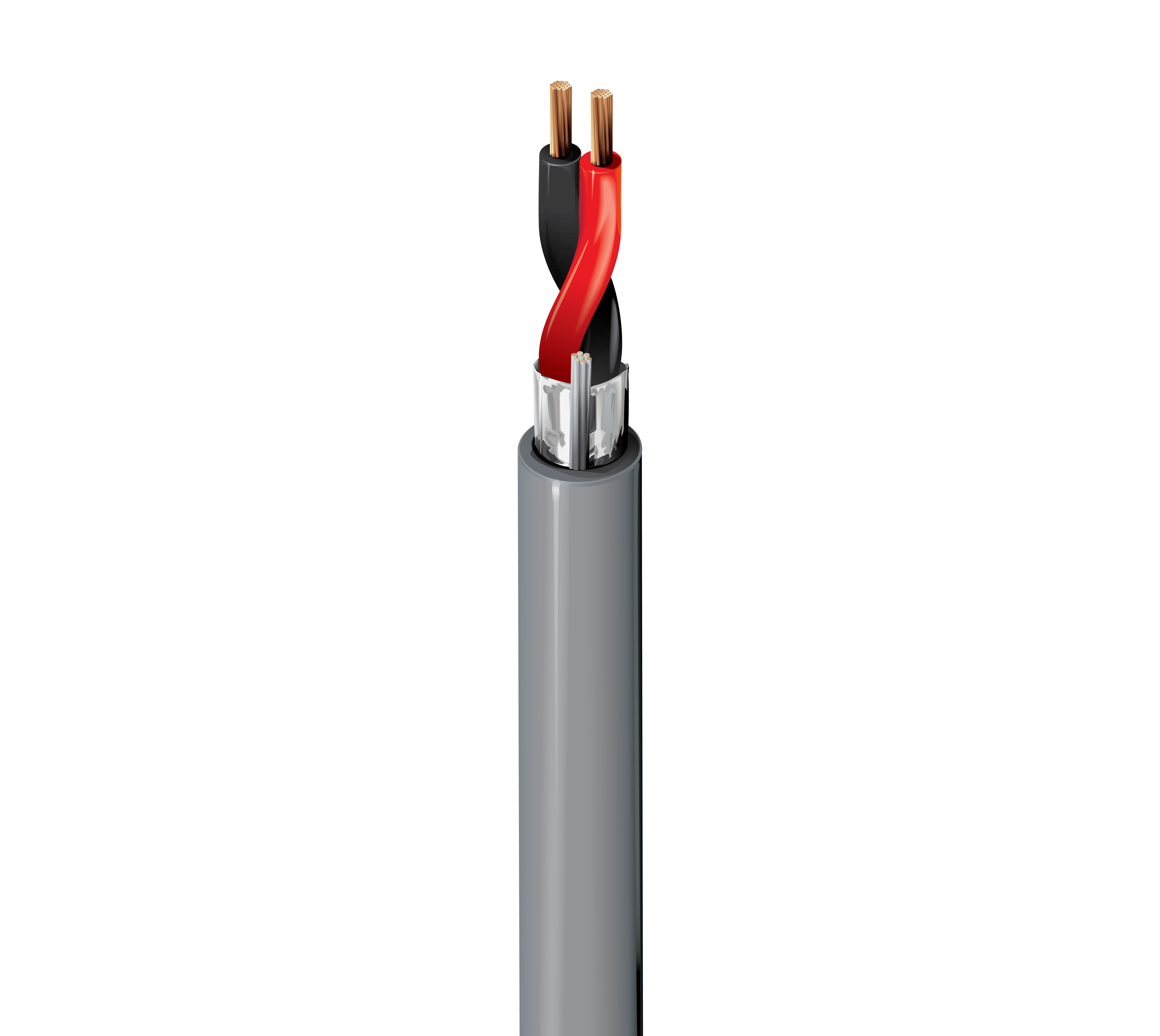 Speaker Cable - 5300FE